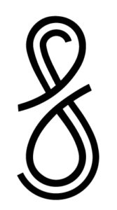 - Bast FERRY - Chanson Mélo Folk Rock